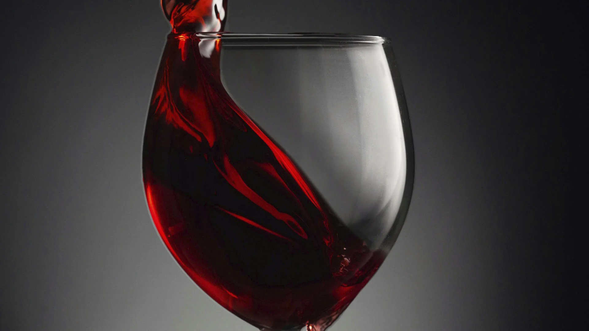 Vin Jaune: An In-Depth Profile of this Wine Treasure